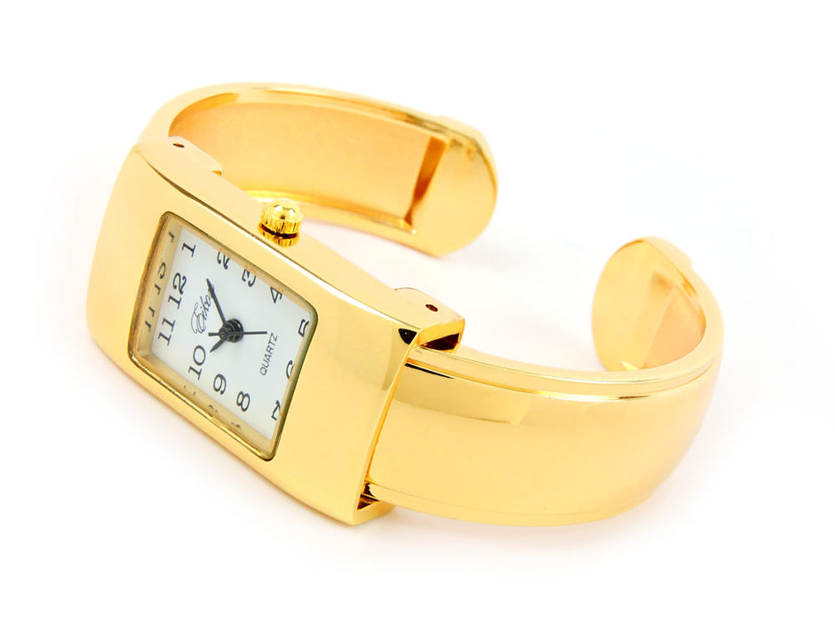 Bangle Watches – Page 3 – ShowTime Collection
