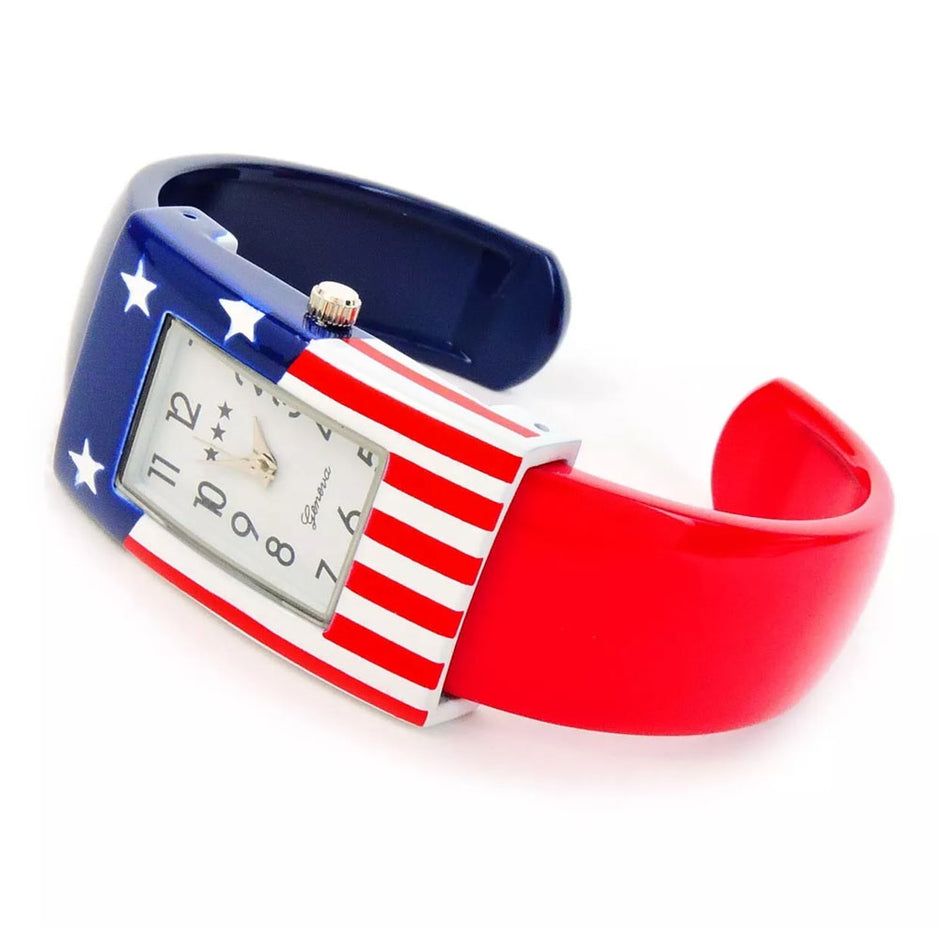 Bangle Watches – Page 3 – ShowTime Collection
