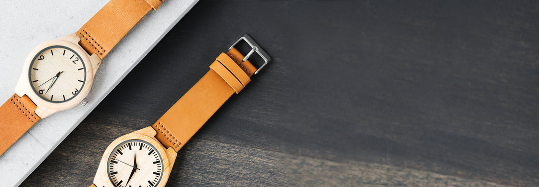 ShowTime Collection | Time, Eyewear & Gadgets for your Lifestyle