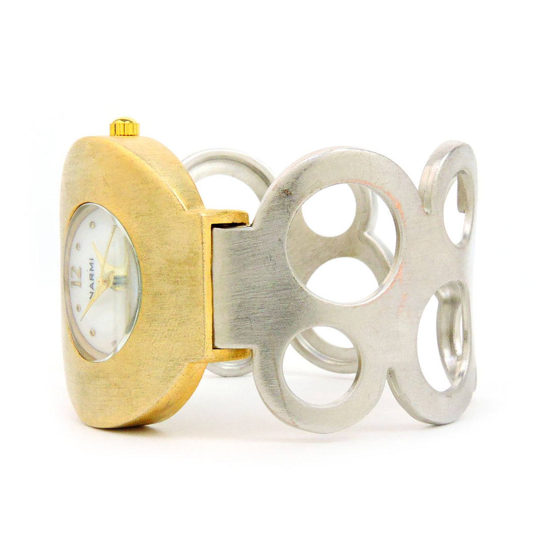 Bangle Watches – Page 2 – ShowTime Collection