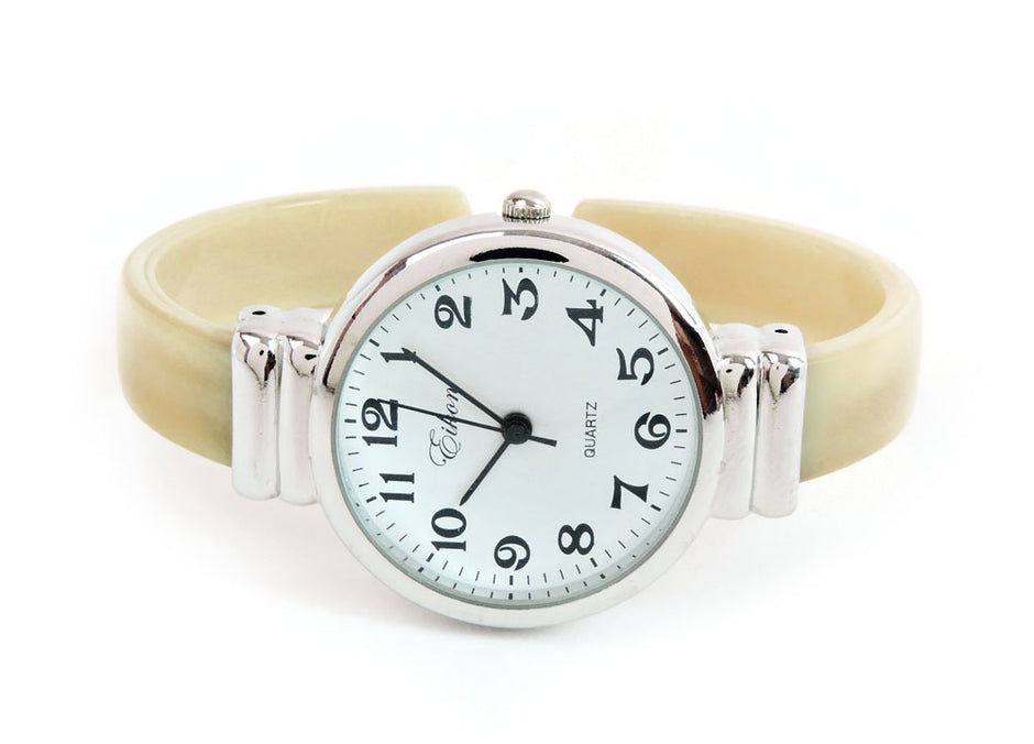 Bangle Watches – ShowTime Collection