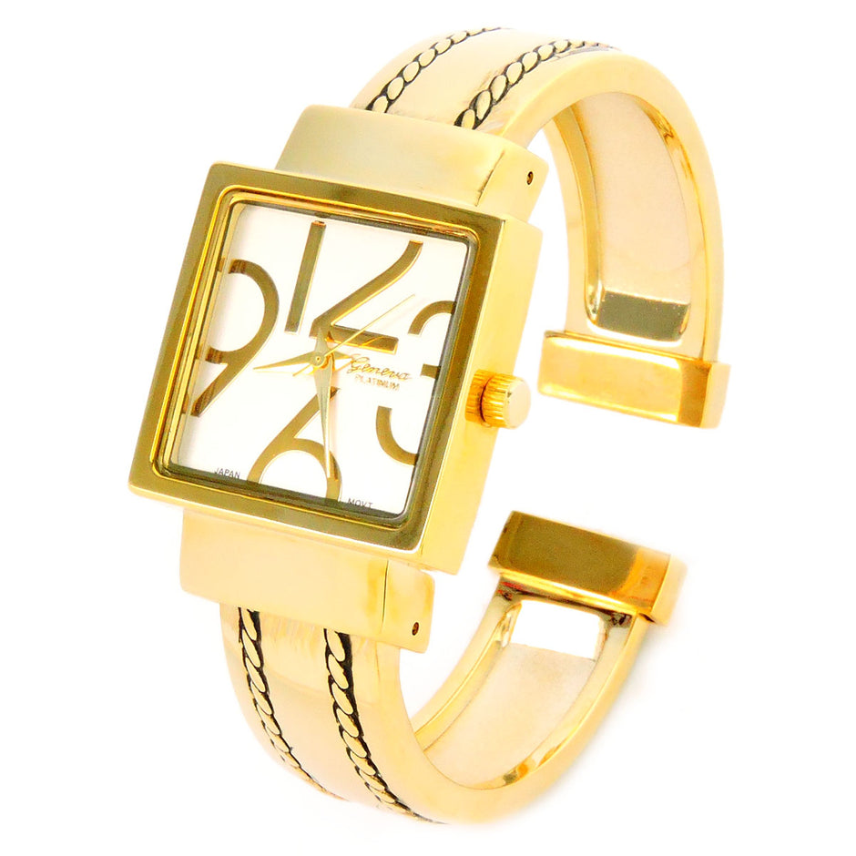 Bangle Watches – Page 2 – ShowTime Collection