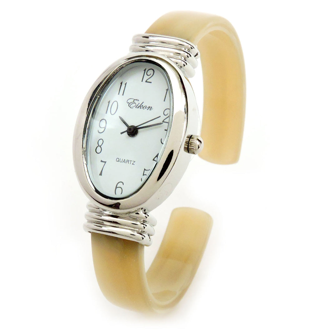 Bangle Watches – ShowTime Collection